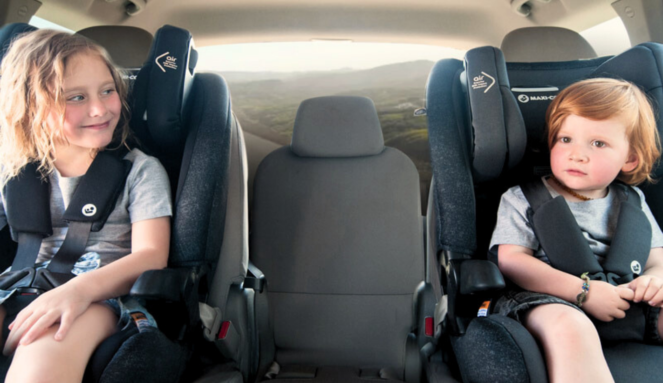 Resources – Safe Seats Safe Kids